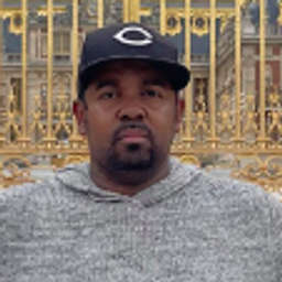 Charles Sudduth - Owner and Chef @ Midnight Sun Catering - Crunchbase ...