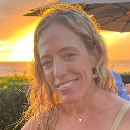 Emily Kunz - Co-Founder @ Choice Health Bar - Crunchbase Person Profile