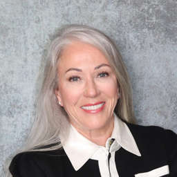 Sharon Geib - Chief Financial Officer @ Woodforest Acceptance Solutions ...