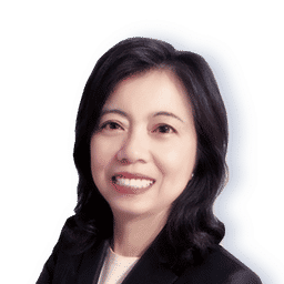 Sherry Gu - Crunchbase Person Profile