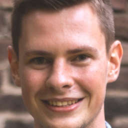 Dustin Lang - Co-Founder @ kiresult - Crunchbase Person Profile