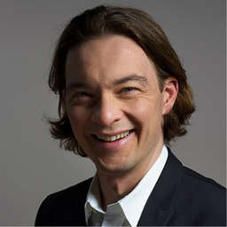 Tim Livson - Founder and CEO @ Lataamo Group - Crunchbase Person Profile