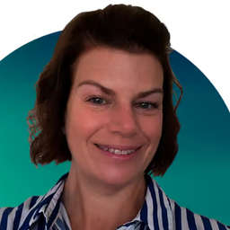 Victoria Walton - Crunchbase Person Profile