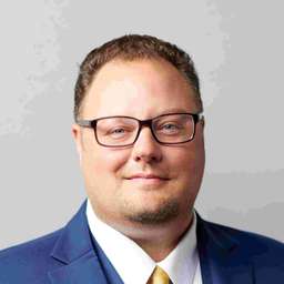 Mike Satter - President @ OceanTech - Crunchbase Person Profile