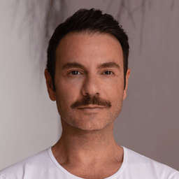 Taskin Yüksel - CEO @ Graphit Lifestyle - Crunchbase Person Profile