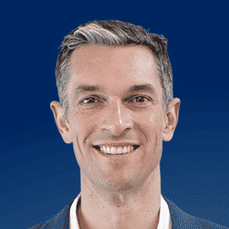 Sebastian Bea - President and Head of Investments @ ReserveOne ...