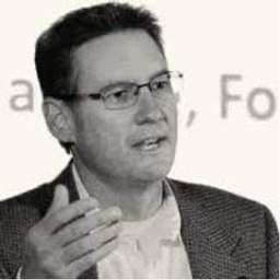 John Ballantine - Founder @ NeuBio - Crunchbase Person Profile