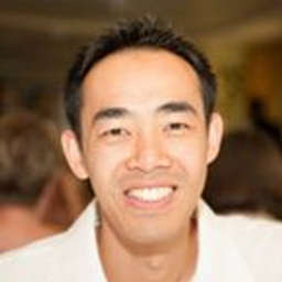 David Fong - Co-Founder and Chief Operating Officer @ Cryptocurrency ...