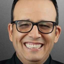 Jaime Manzanera - CEO, Founder, and Business Owner @ Amicus Infinitum ...