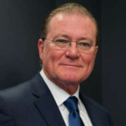 Steve Casley - CEO & Founder @ Odysee - Crunchbase Person Profile