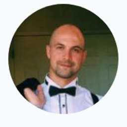 James Weber - Founder & CEO @ Shoestring Production Company - Crunchbase Person Profile