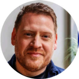 Tom Reynolds SLE - Crunchbase Person Profile