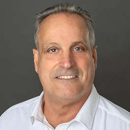 Michael A. Solitro - Founder and CEO @ Sertex Broadband Solutions ...