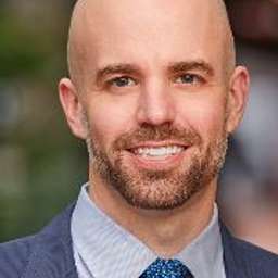 Jason M. Gauss - Crunchbase Person Profile