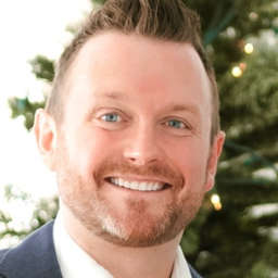 Gary Rollar - Founder and CEO @ EXCITE MY - Crunchbase Person Profile