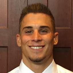 Nick Morabito - Co-Founder and CEO @ Perfect Swings USA - Crunchbase ...