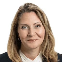 Laura Bruce - CEO & Founder @ Alaska Wealth Advisors - Crunchbase ...