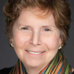 Ellen Bassuk - Founder @ C4 Innovations - Crunchbase Person Profile