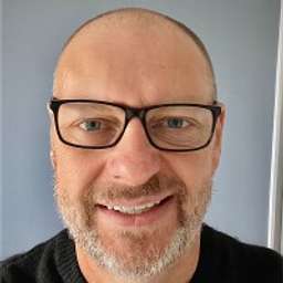 Jamie Purser - Principal and CEO @ Newham College - Crunchbase Person ...