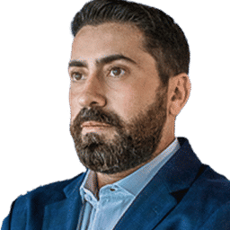 Alan Oliveira - Crunchbase Person Profile