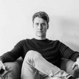 Maarten Baert - Founder and CEO @ Specter - Crunchbase Person Profile