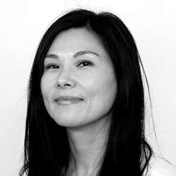 Alice Choi - Crunchbase Person Profile