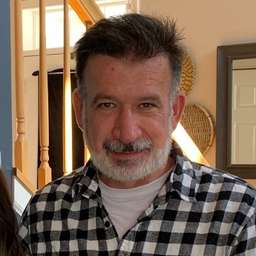 Matt Wendt - Founder and President @ ICMicro - Crunchbase Person Profile