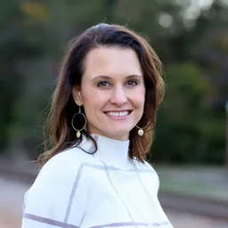 Jaclyn Qualter - Founder & Nurse Practitioner @ Healix Health ...