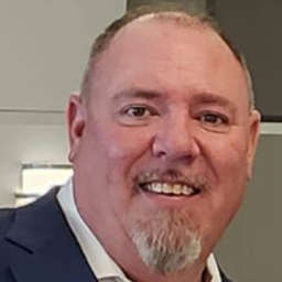 Terry White - Founder & Owner @ Safety Tech Consultation - Crunchbase ...