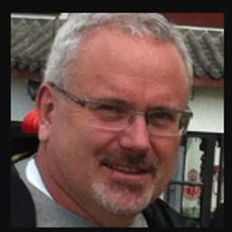 Jiří Kafka - CEO and Founder @ Aerosol – service - Crunchbase Person ...