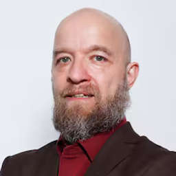 Stephan Roth - Crunchbase Person Profile