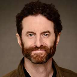 Tom Wynn - Crunchbase Person Profile