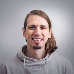 Tom Vodopivec - Crunchbase Person Profile