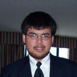 Roy Williams - Co-Founder and Chief Information Officer @ Carolina ...