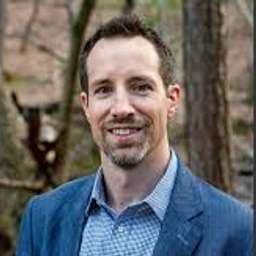 Mike Kehoe - Crunchbase Person Profile