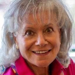 Denise Resnik - CEO, Founder & President @ First Place AZ - Crunchbase ...