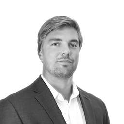 Troy Hayre - Crunchbase Person Profile