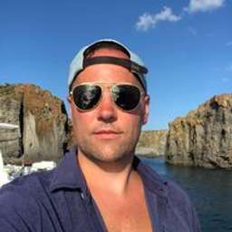 Tanner Graham - Chief Executive Officer @ General Idea - Crunchbase ...