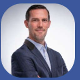 Ian Tucker - Founder & CEO @ Grafton Funding - Crunchbase Person Profile