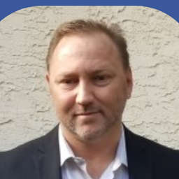 Colin Jordan - Founder, CTO, and Chief Petroleum Engineer @ Predico ...