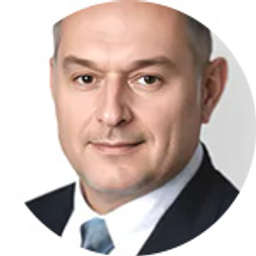 Rupert Wade - Crunchbase Person Profile