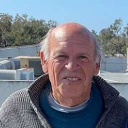 Bill Bahne - Founder @ Fins Unlimited - Crunchbase Person Profile