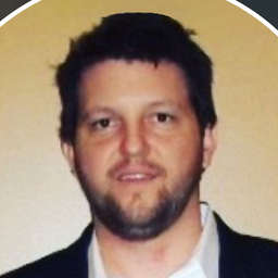 Lucas Shane Chittum - Crunchbase Person Profile