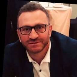 Roman Bebia - CEO & Founder @ Rbs Logistics - Crunchbase Person Profile