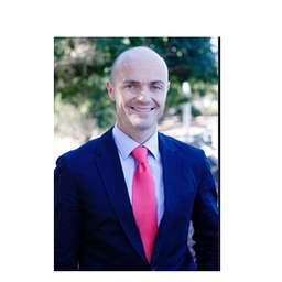 Dr. William Braun - Crunchbase Person Profile