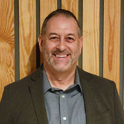 Ron Bercaw - President @ Breakthrough Horizons - Crunchbase Person Profile