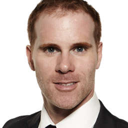 Dominic Bernique - Founder, Chief Engineer, Systems, Software, AI-Driven Solutions & Functional ...