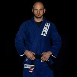 Carl Massaro - Crunchbase Person Profile