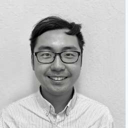 Sam Zhou - Crunchbase Person Profile