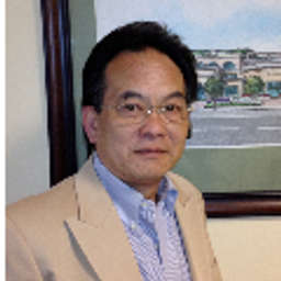 Chi Hwa Shao - CEO, Chairman & Founder @ CHS Development Group ...